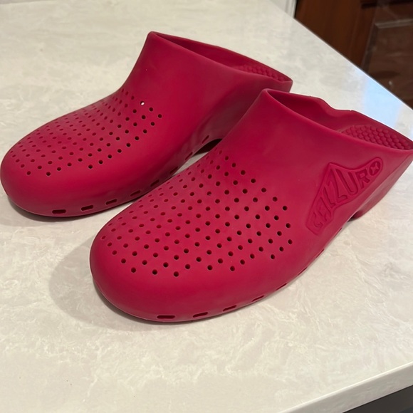 calzuro | Shoes | Clogs | Poshmark